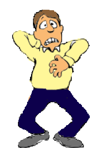 Itchy Sticker for iOS & Android | GIPHY