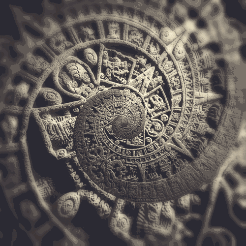 Ancient GIFs - Find & Share on GIPHY