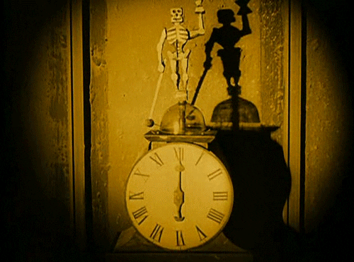 Film GIFs - Find & Share on GIPHY