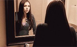 Mirror GIF - Find & Share on GIPHY