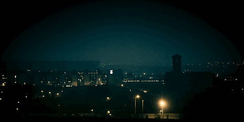 Endless GIF - Find & Share on GIPHY