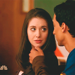 Mrs. Assbutt Kroll | Quotev