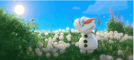 Disney Frozen Film GIF by Walt Disney Animation Studios - Find & Share ...