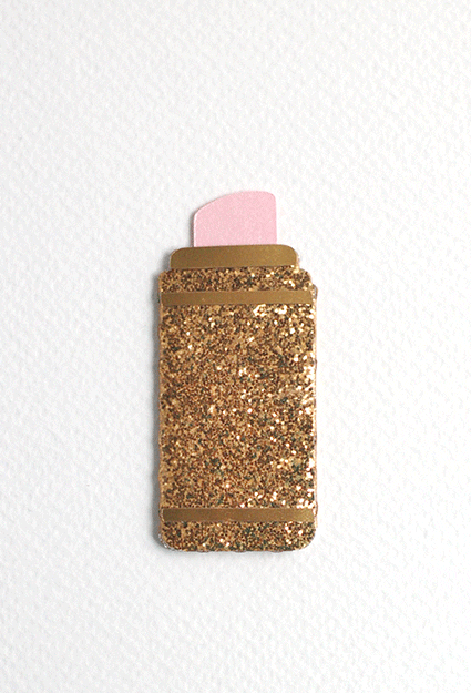Lipstick S Find And Share On Giphy