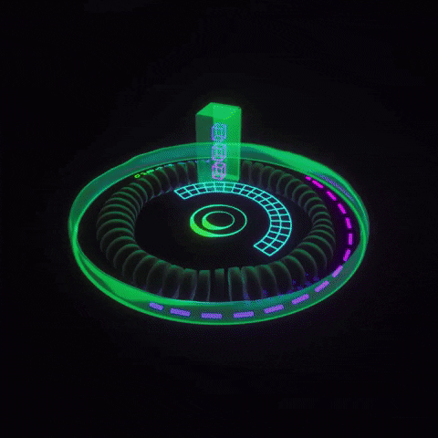 Loop Ui GIF by IndieRocktopus - Find & Share on GIPHY