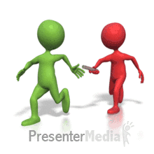 Pass GIFs - Find & Share on GIPHY