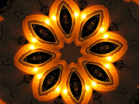 Gold GIF - Find & Share on GIPHY