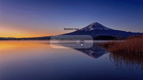 mustafao2gur (MUSATAFA OZGUR) · GitHub