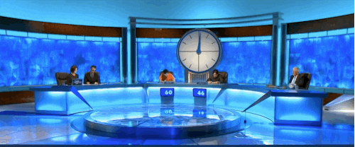 Channel 4 GIF - Find & Share on GIPHY