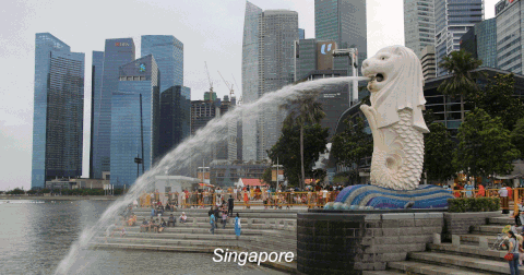 Singapore GIF - Find & Share on GIPHY