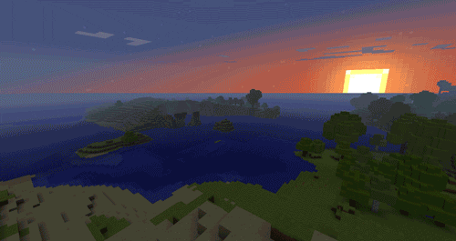 Minecraft GIFs - Find & Share on GIPHY