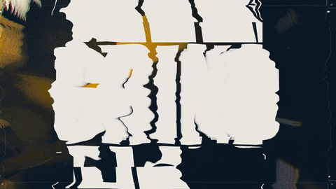 Evolve Game Changers GIF by VALORANT Esports - Find & Share on GIPHY