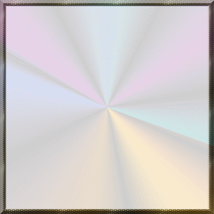 Texture GIF - Find & Share on GIPHY