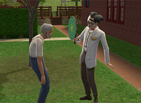 Download Gifs Slice Of Life Sims 4 Mod Download