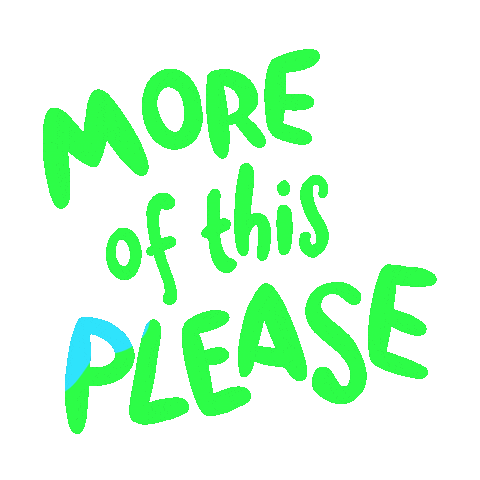 Please Sticker for iOS & Android | GIPHY