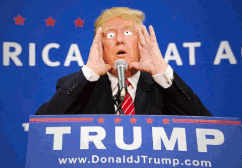 Podium GIF - Find & Share on GIPHY