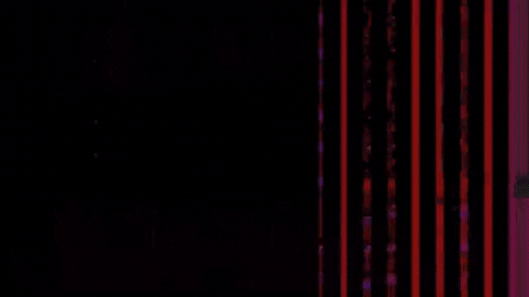 Science Fiction Animation GIF by Tachyons+ - Find & Share on GIPHY