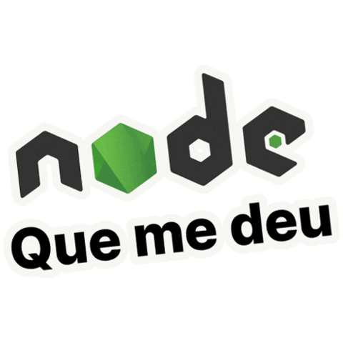 Sticker by Alura for iOS & Android | GIPHY