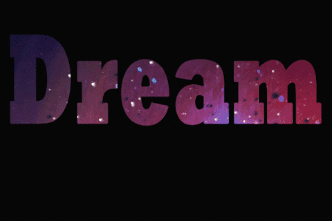 Amazing Pics GIFs on Giphy