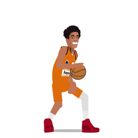 I Got This Basketball GIF by SportsManias - Find & Share on GIPHY