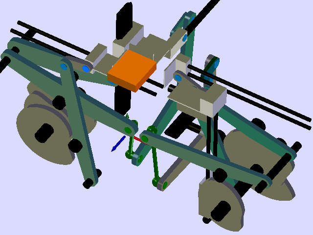 Machine GIF - Find & Share on GIPHY