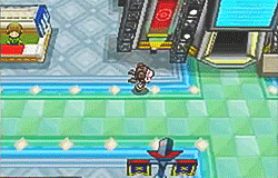 Nintendo Ds GIF - Find & Share on GIPHY