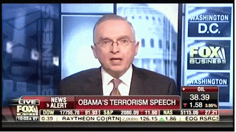 News GIF - Find & Share on GIPHY