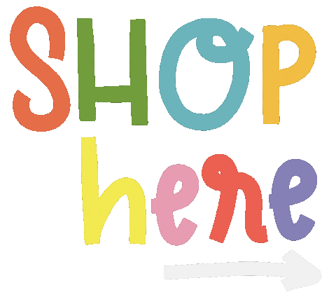 Shop Small Sticker for iOS & Android | GIPHY