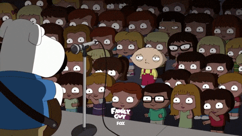 Family Guy Crying GIF - Find & Share on GIPHY