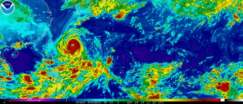 Weather GIF - Find & Share on GIPHY