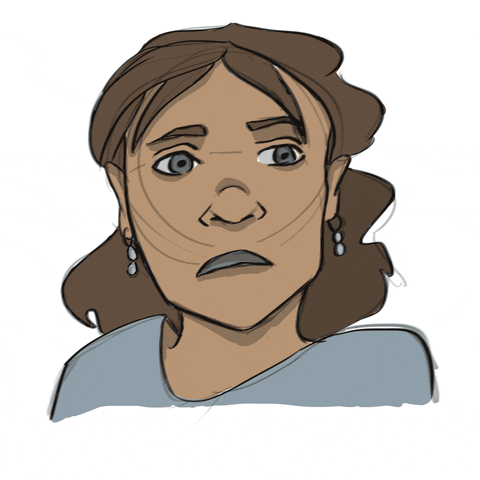 Digital Art Animation GIF - Find & Share on GIPHY