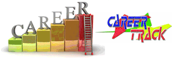 Career GIF - Find & Share on GIPHY