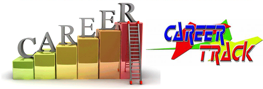 Career GIF - Find & Share on GIPHY