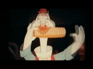 50S GIF - Find & Share on GIPHY