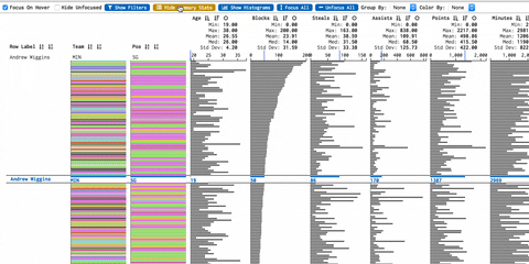 Summary GIF - Find & Share on GIPHY