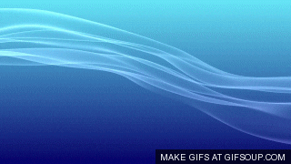 Ps3 GIF - Find & Share on GIPHY