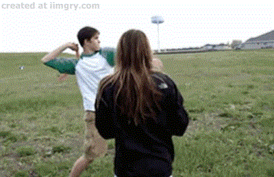 Boomerangs S Find And Share On Giphy 6775