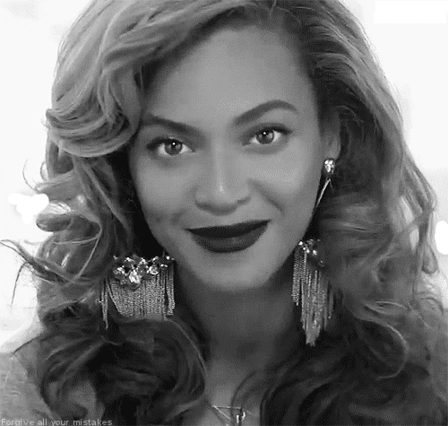 Sexy Beauty GIF - Find & Share on GIPHY