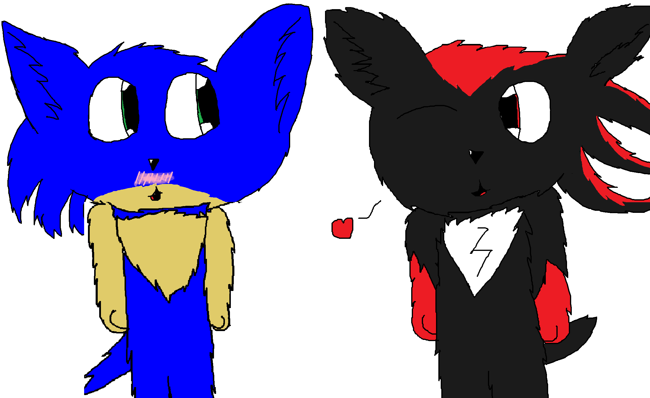 Friendly GIFs - Find & Share on GIPHY