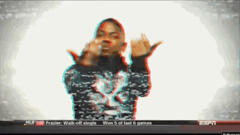Kendrick Lamar Laugh Gif Find Share On Giphy