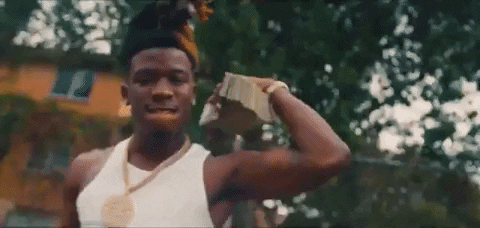 No Limit GIF by Hotboii - Find & Share on GIPHY