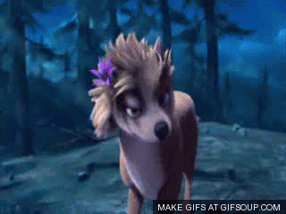 Alpha GIF - Find & Share on GIPHY