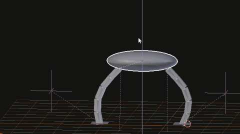 Turret GIF - Find & Share on GIPHY