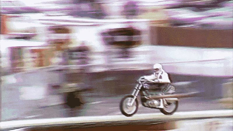 Tragedy GIF - Find & Share on GIPHY