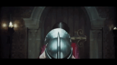 The White Queen Bbc One GIF - Find & Share on GIPHY