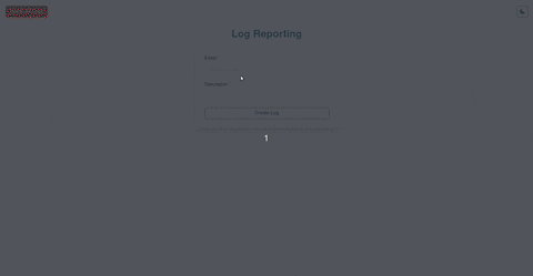 GitHub - jphinning/Login-Form-in-React: A simple login form in React with Chakra UI components