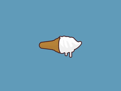 Animation Ice GIF - Find & Share on GIPHY