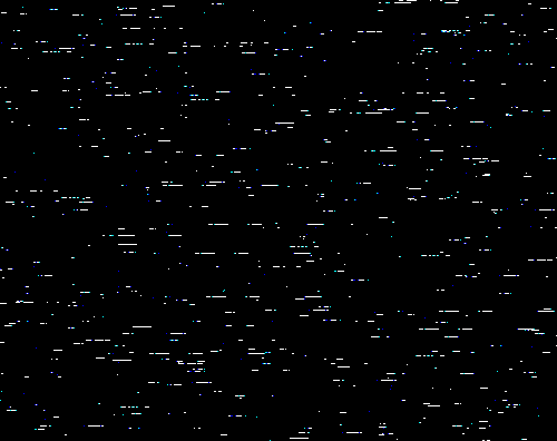 Noise Texture GIF by hoppip - Find & Share on GIPHY