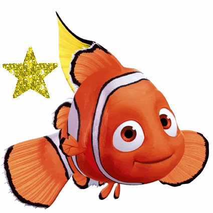 Nemo GIF - Find & Share on GIPHY Nemo GIF - Find & Share on GIPHY