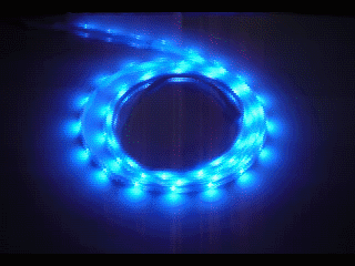 Rgb GIF - Find & Share on GIPHY